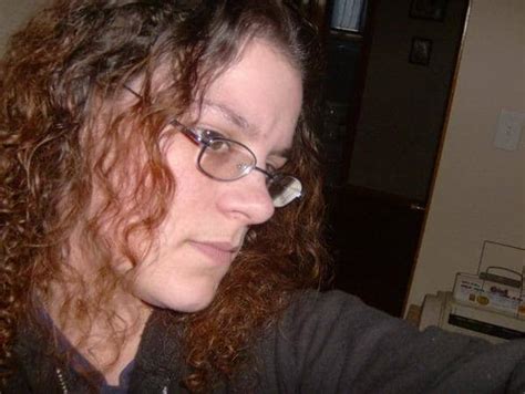 Why Are You Blaming The Other Woman HubPages