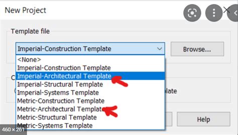 Solved Template Autodesk Community
