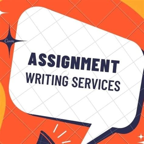 Coding Help Codingassignmenthelp50 • Instagram Photos And Videos