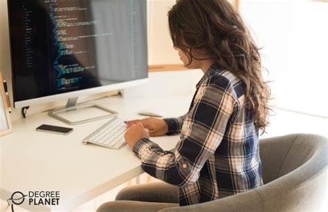 Is An Associates Degree In Computer Programming Worth It [2025 Guide]