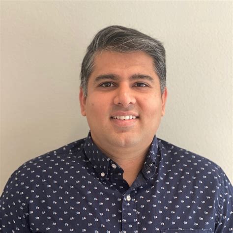 Rahul Vasisht Founder And Ceo Statrookie Linkedin