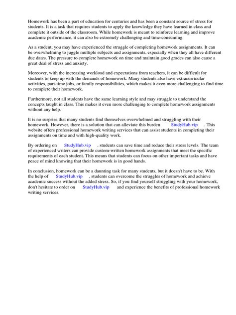 s homework pdf homework learning