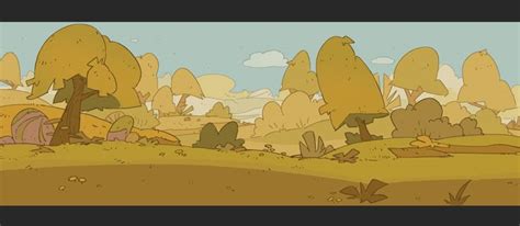 Artstation Side Scrolling Background Concept Worked Line Wonhaeju Artstation Side Scrolling Background Concept Worked Line Wonhaeju