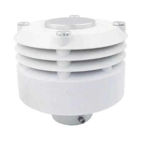 Sentec Sem333 12 24v Temperature Humidity Gas Air Monitoring System