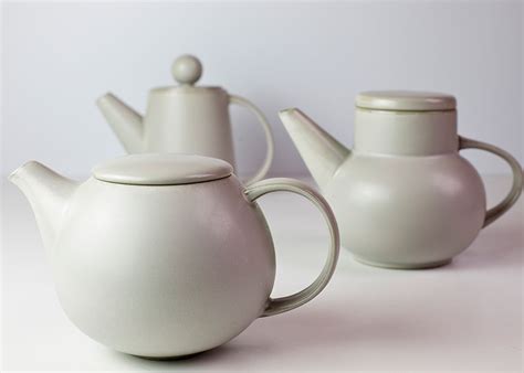 Gallery – Life Concept