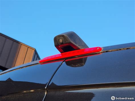 2019 에스모터스 벤츠 뉴 스프린터 중고차 보배드림 수입중고차