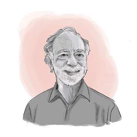 Legacies Abe Bernstein — Stagebridge