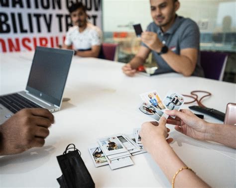 Common Reusable Dataweave Scripts Part 1 Billennium