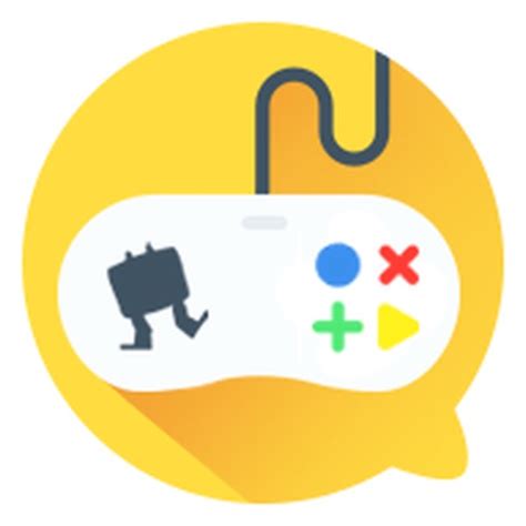 Asome Controller By Blue Communication