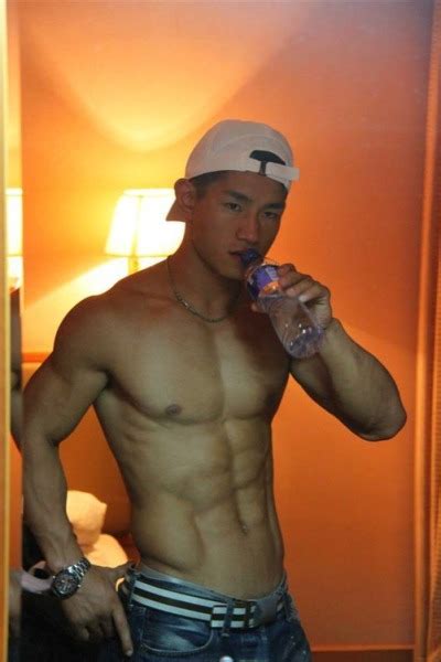 Bryce Twink Gay Porn Star Lawpcarctic