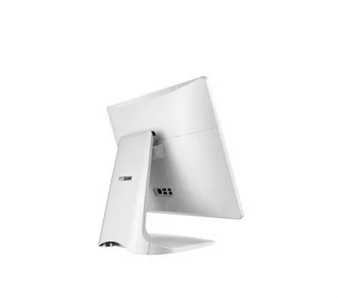 POSBANK APEXA J Or J POS Touch System At Piece In Bengaluru ID
