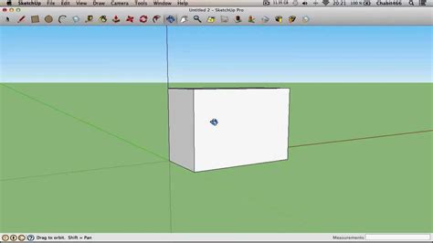 Sketchup Mac M1 Boostmine