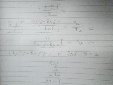 0 40 a sonometer wire stretched by a load of density p relative