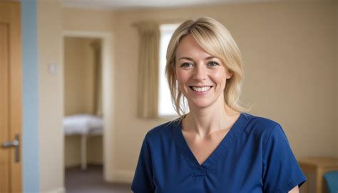 Examples Of Aggressive Communication In Health And Social Care Care