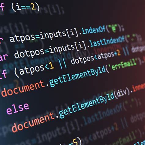 قدم به دنیای پایتون قسمت اول Cgsector