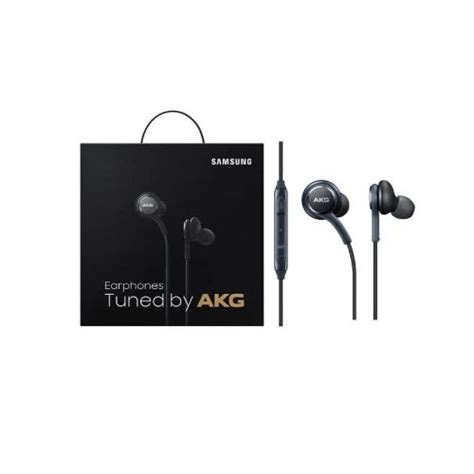 Samsung EO-IG955 AKG