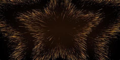 Spark Texture Vector Art Icons And Graphics For Free Download