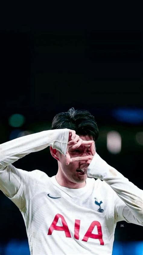 회원님이 만든 핀에 있는 빈콘님의 핀 토트넘 홋스퍼 축구 선수 축구 유니폼