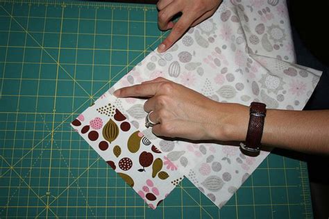 A Drawstring Bag Tutorial Free Tutorial Net A Drawstring Bag Tutorial Free Tutorial Net