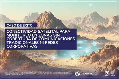 Worldsensing On Linkedin Connectivity Environmental Conectividad Remotemonitoring