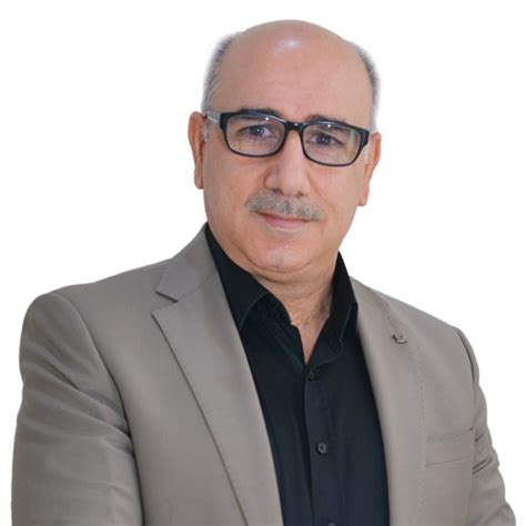 الدكتور بشار حنا عازر السقط دليل الأطباء