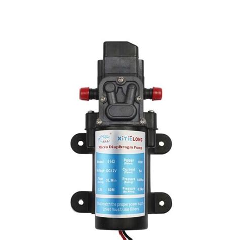 Lector De Memorias Micro Sd Para Arduino Unit Electronics