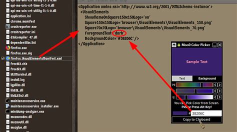 Latest Firefox Released For Windows Page 227 Windows 10 Forums