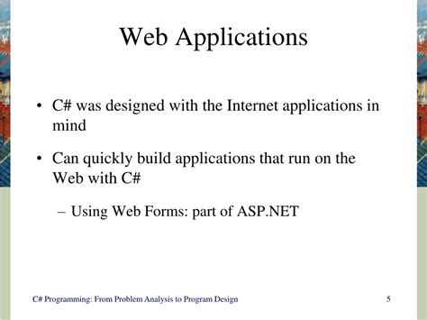 PPT Your First C Program PowerPoint Presentation Free Download ID