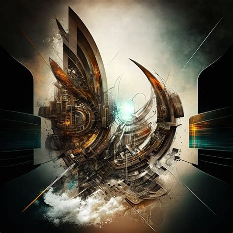 The Pros The Cons And The Downsides Of Generative Ai A Comprehensive Overview By John C