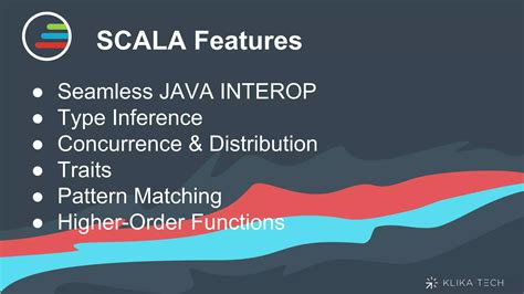 Tech Talks Typesafe Stack Introduction Ppt