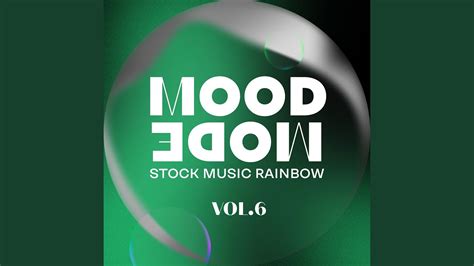 Atmospheric Tutorial Background Youtube