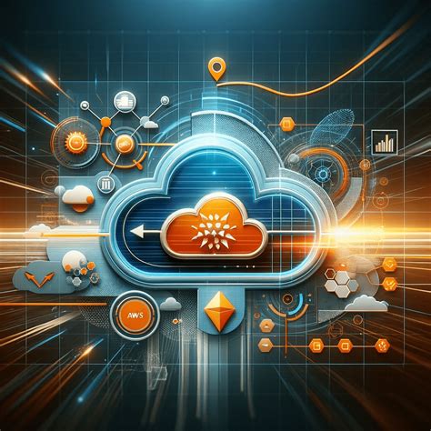Top 5 Innovative Uses Of AWS Lambda In Modern Web Applications CloudAid