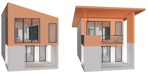 Archicad 27 Inside Systeme Graphisoft Partner Rheinland