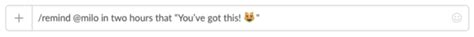 Mastering Slack Notifications Especially For Remote Teams