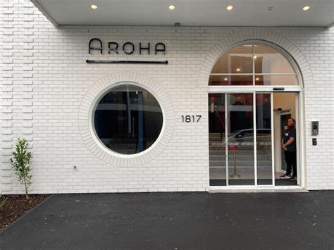 Discover Aroha Showcasing Our Stunning Midland Brick Nz Bricks