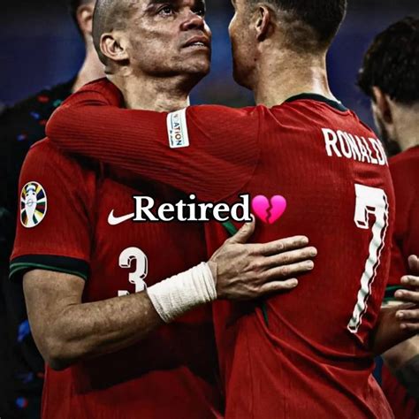 Babo Cuts Footballxcuts • Instagram Photos And Videos