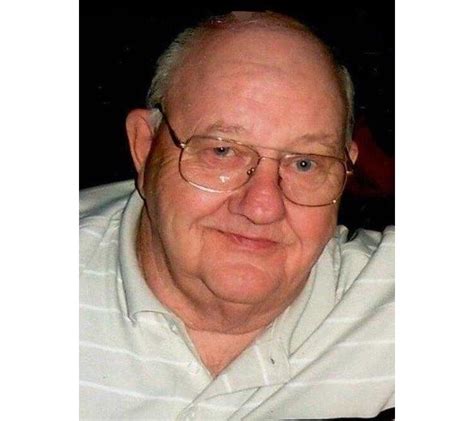 Edward Brind Obituary 2018 Dryden Ny Perkins Funeral Home Dryden