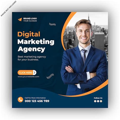 34 쪽 Template Psd 323000개 이상의 고품질 무료 Psd 템플릿 다운로드 가능