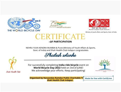shailesh solanke posted on linkedin