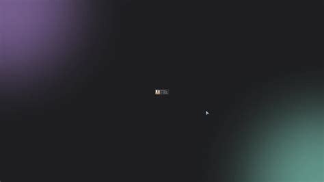 Cerebrus Griphic Technology Hrtech Hiring Saas Ai Smarthiring