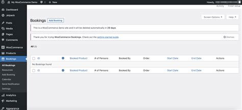Woocommerce Introduces Sandbox Environment For Extension Testing