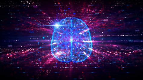 Top Neuromorphic Computing Stocks For 2024 The Next Ai Frontier