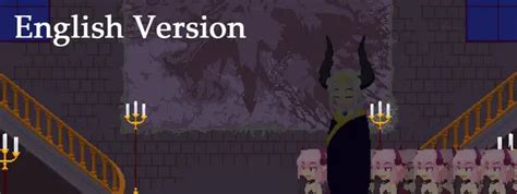 Download Castle Of Temptation Free Adult Porn Game Lustgames