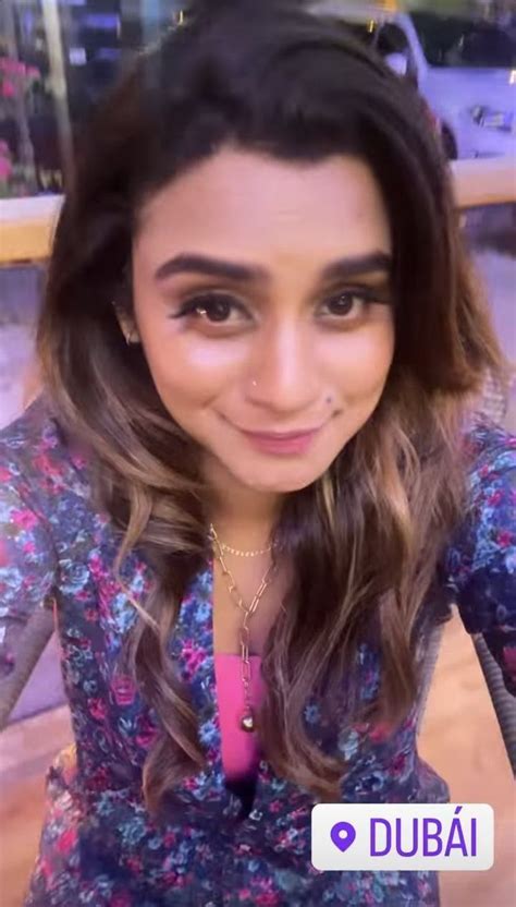 Lakshmi Nakshatra Rmallubabes