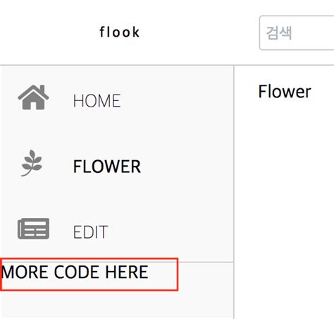 Reactjs React Router Dom Conditional Rendering Stack Overflow