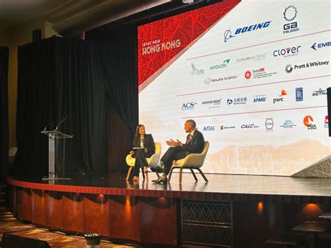 Sarah Aoun On Linkedin Great Chat This Morning With Nathaniel Pieper Congratulations On Your New…