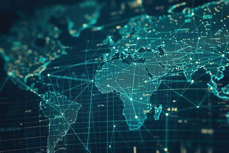 Detectx® Transaction Monitoring Real Time Fraud Detection Prospero Ag