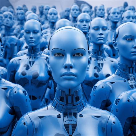 Ethereum Co Founder Proposes Innovative Defense Against Deepfakes