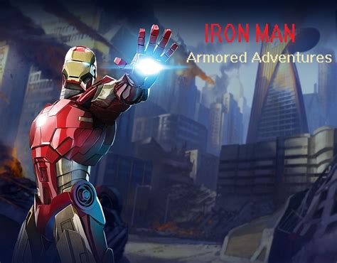 GitHub Sowmyagowri Ironman A Java Game Using Greenfoot A Group Project For CMPE At SJSU