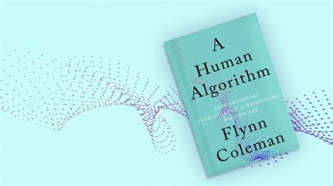 Scandinavian Forum Switzerland On Linkedin A Human Algorithm Book Trailer